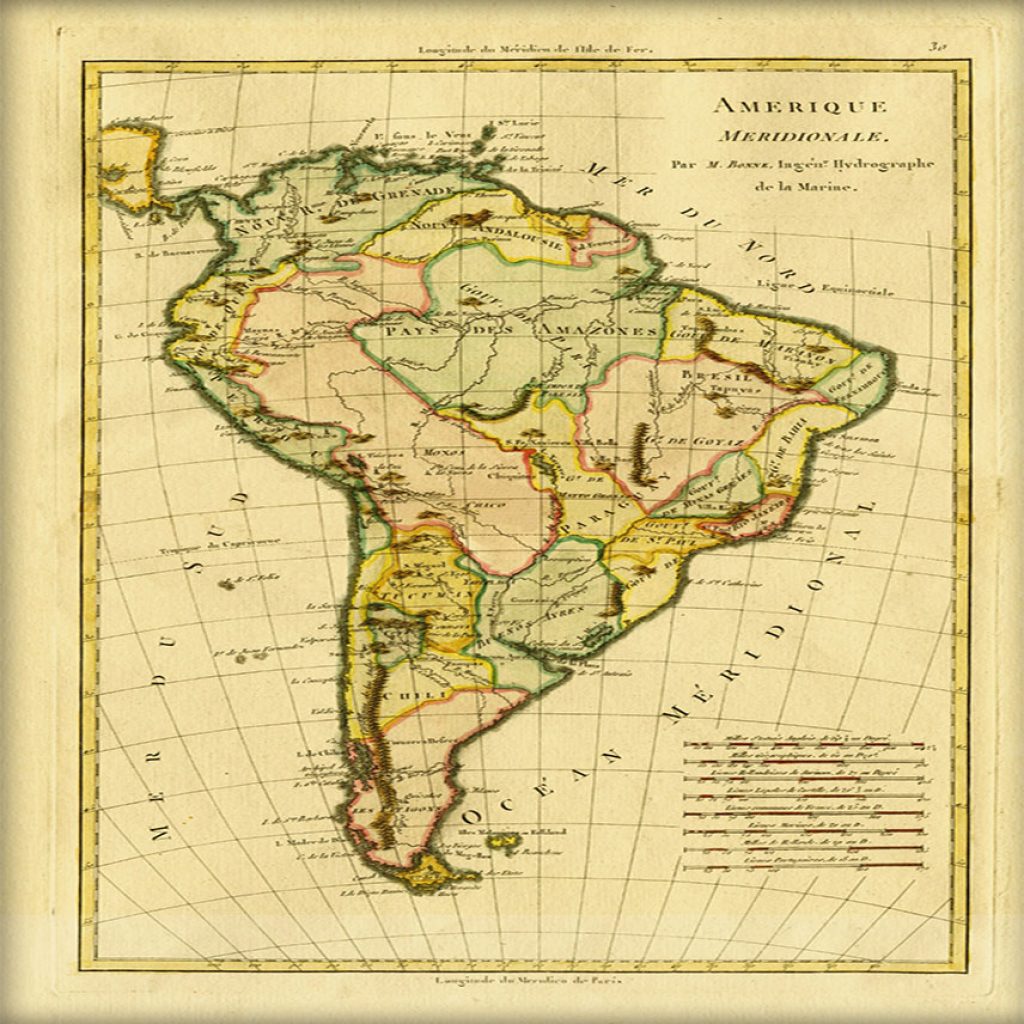 Contes, mythes, & légendes d'Amérique du Sud - Legendica Contes, mythes, & légendes d'Amérique du Sud - Legendica